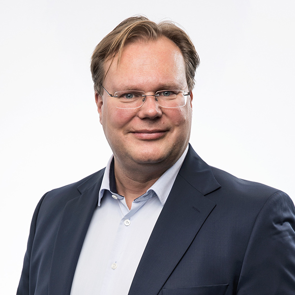 Rea Development | für Projektentwickler